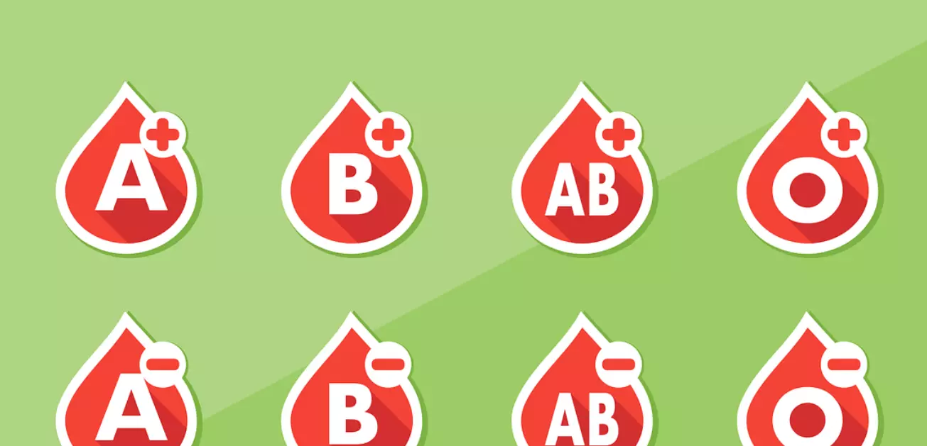 Red June: blood donation safely amid a pandemic
