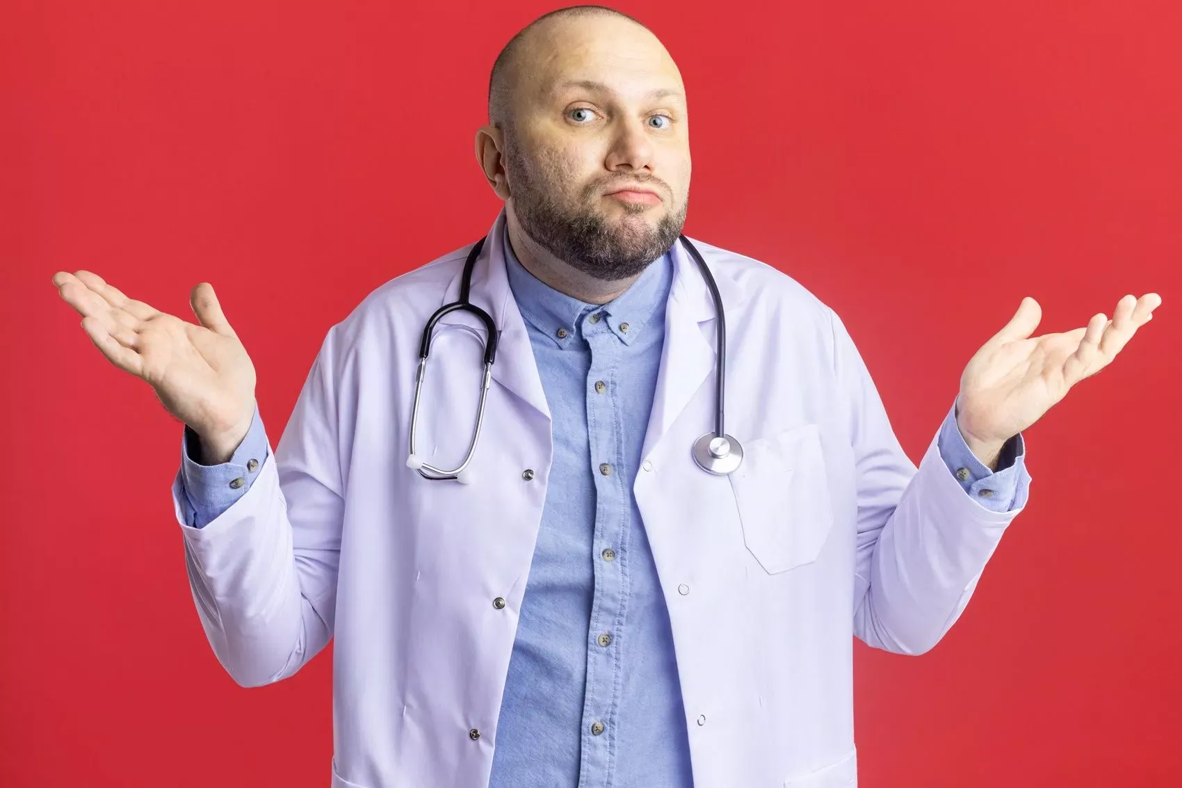 Mistakes You Should Avoid in Medical Marketing