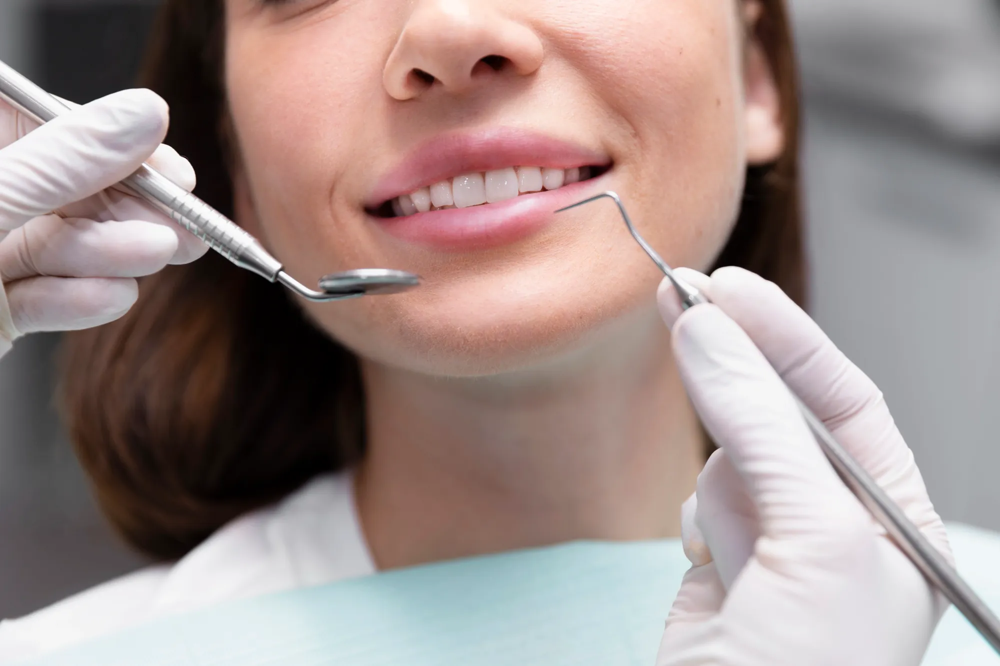 How to open a dental practice in Miami
