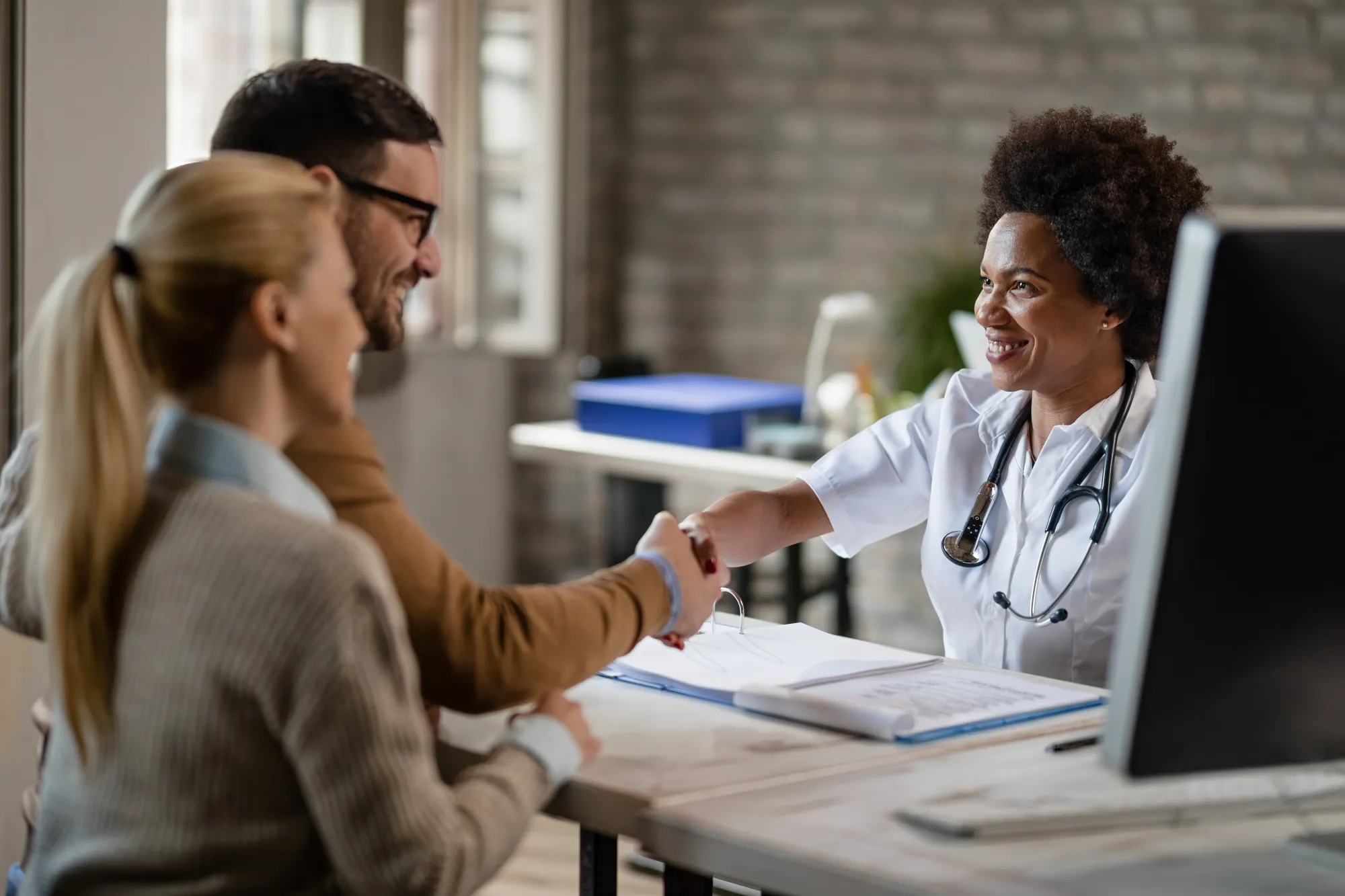 How to implement patient loyalty programs