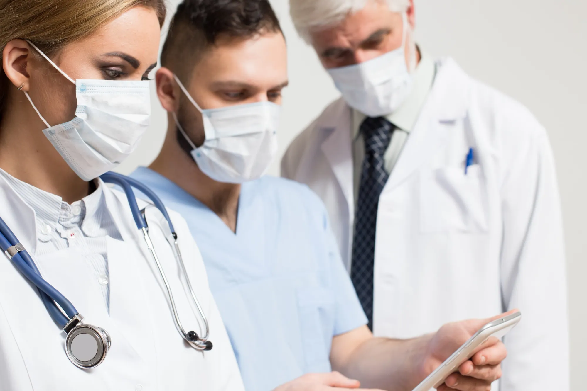 Medical Confidentiality and Security in Medical Practice