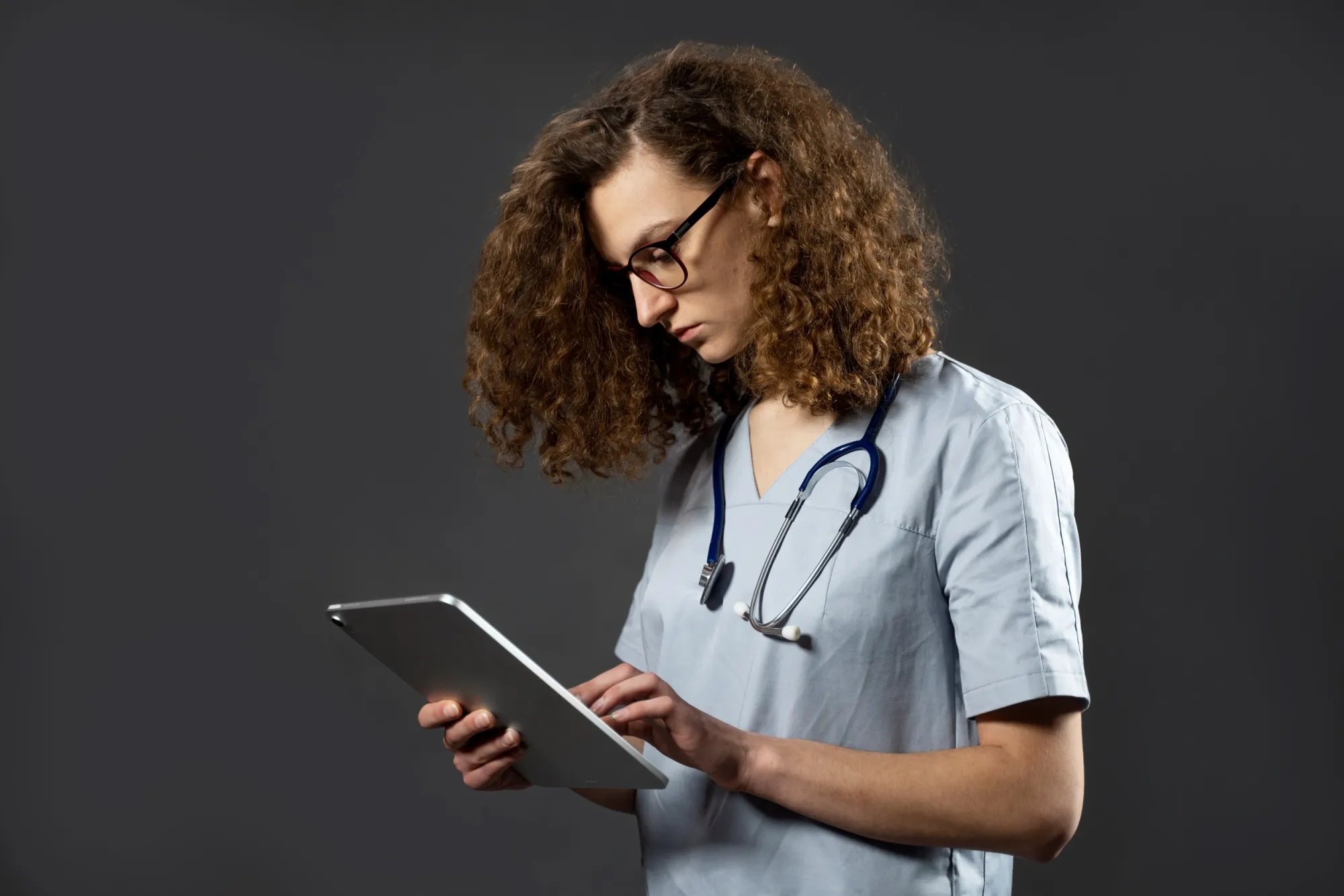 The Benefits of Online Prescribing for Doctors