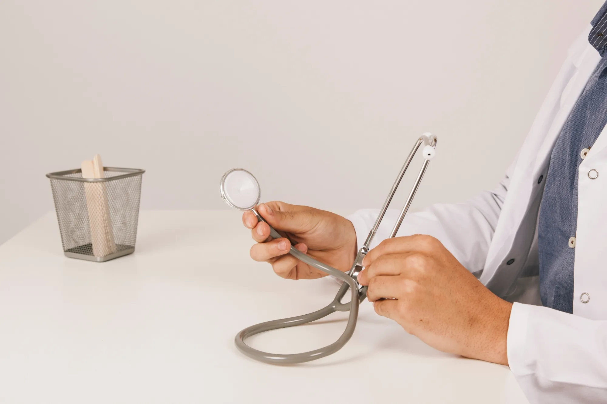 Evaluating Stethoscope Brands for Every Need