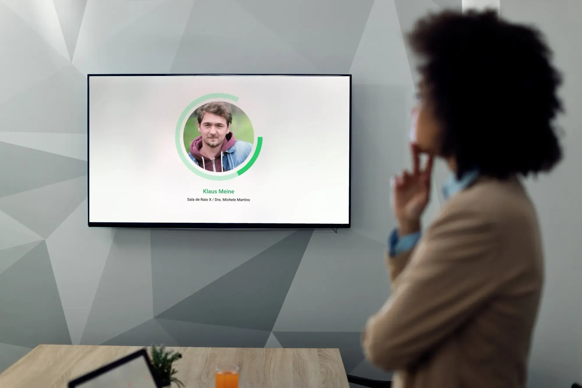 The Importance of Call Panels in Clinics