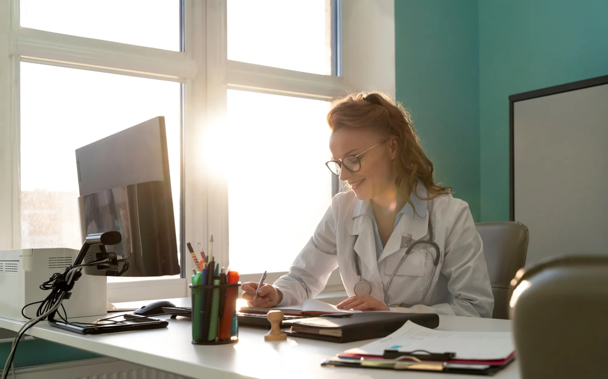 How to Choose a Medical Office Management System