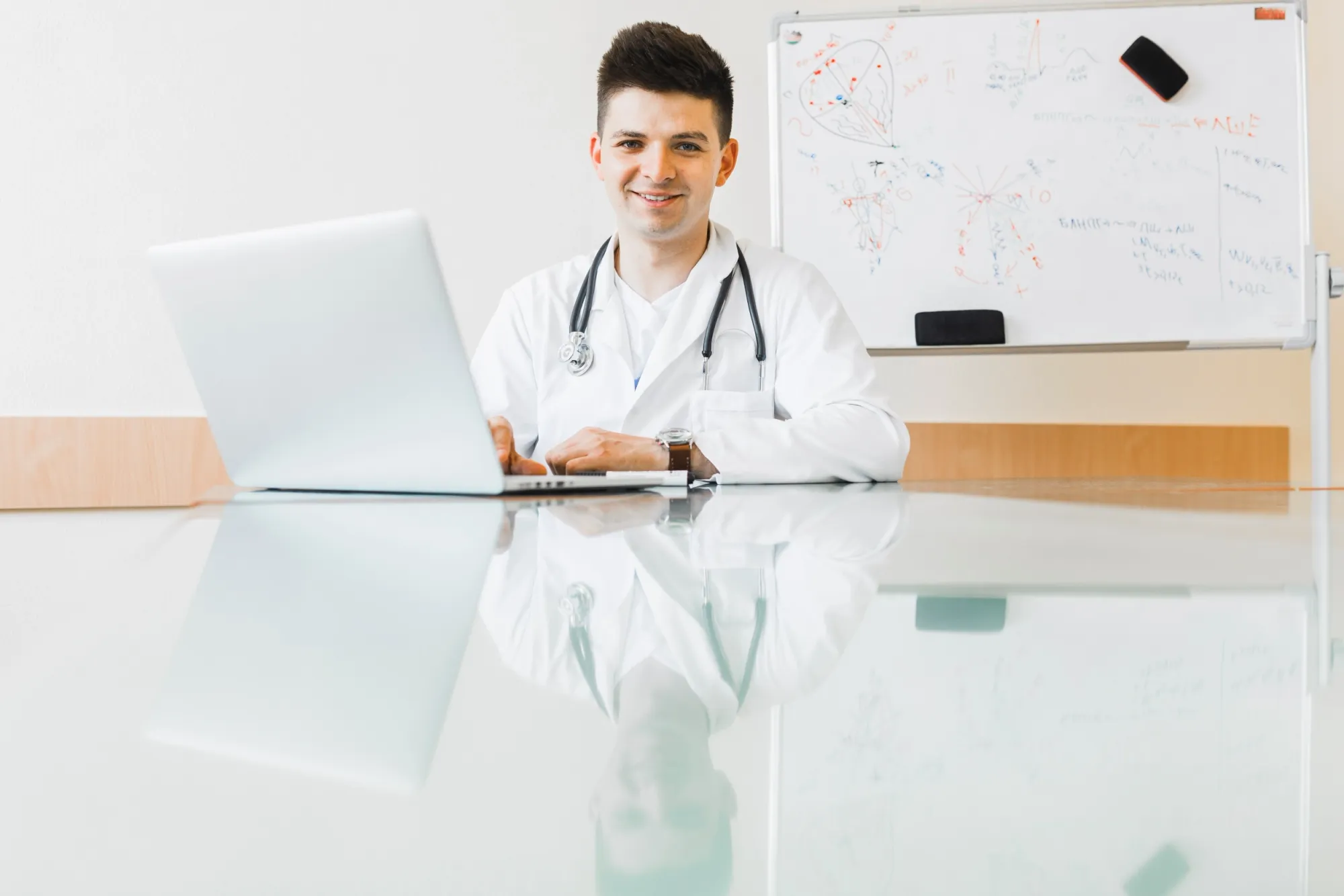 Everything You Need to Know to Open a Clinic in 2024