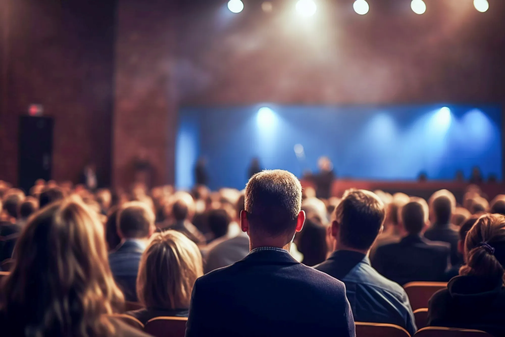 Healthcare Conferences in USA - October 2024