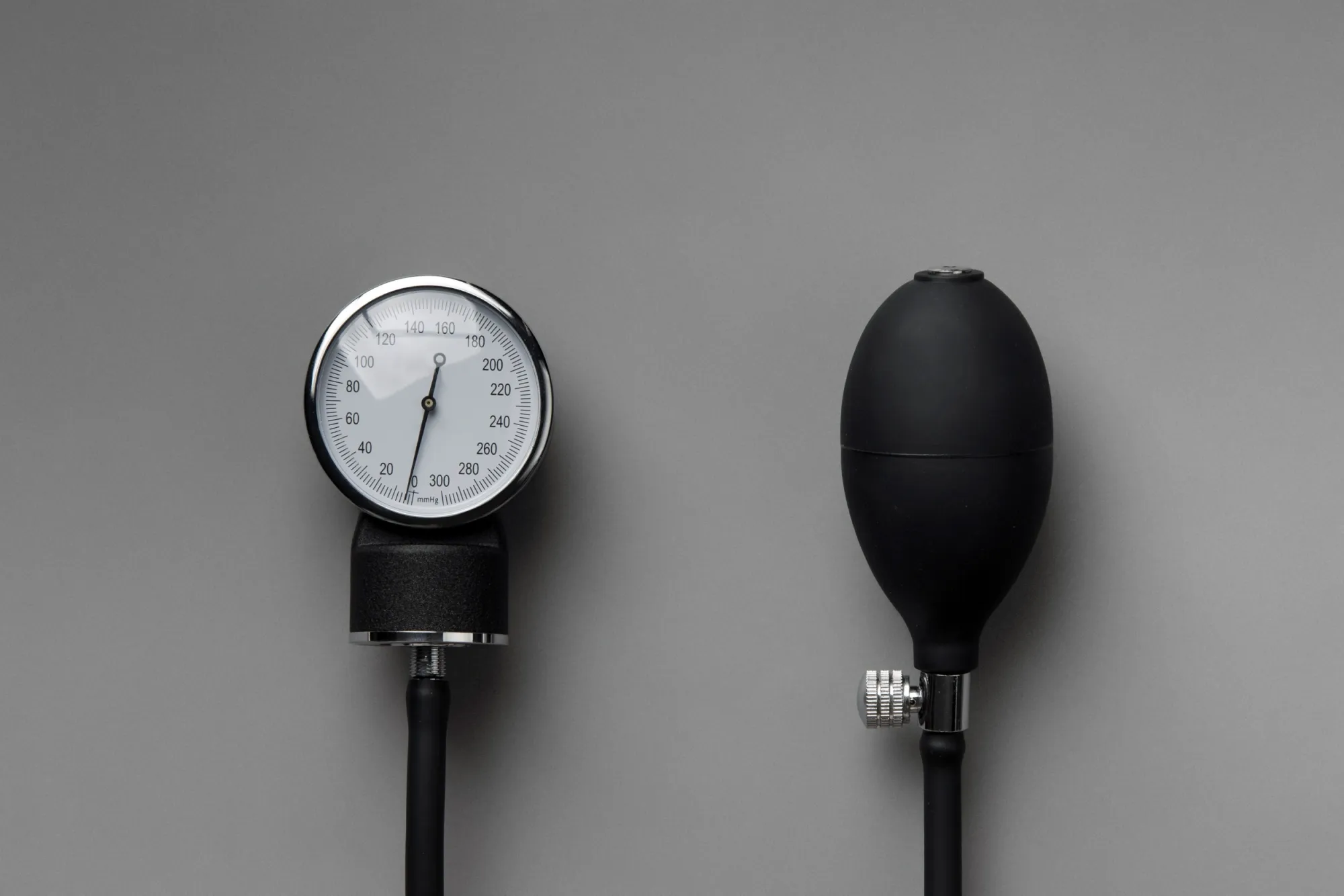 Sphygmomanometer: Essential Maintenance Tips