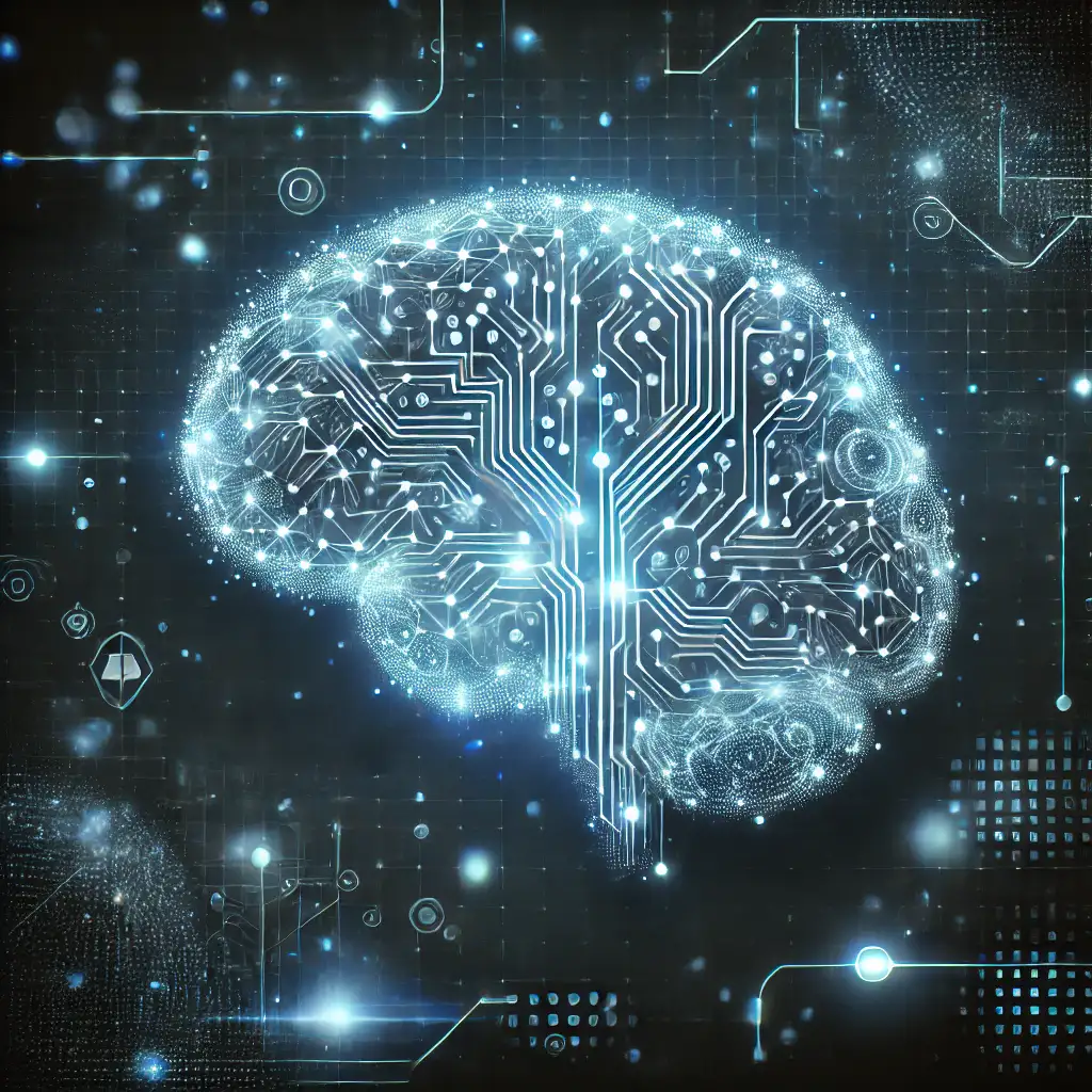 How Artificial Intelligence Will Transform Radiology