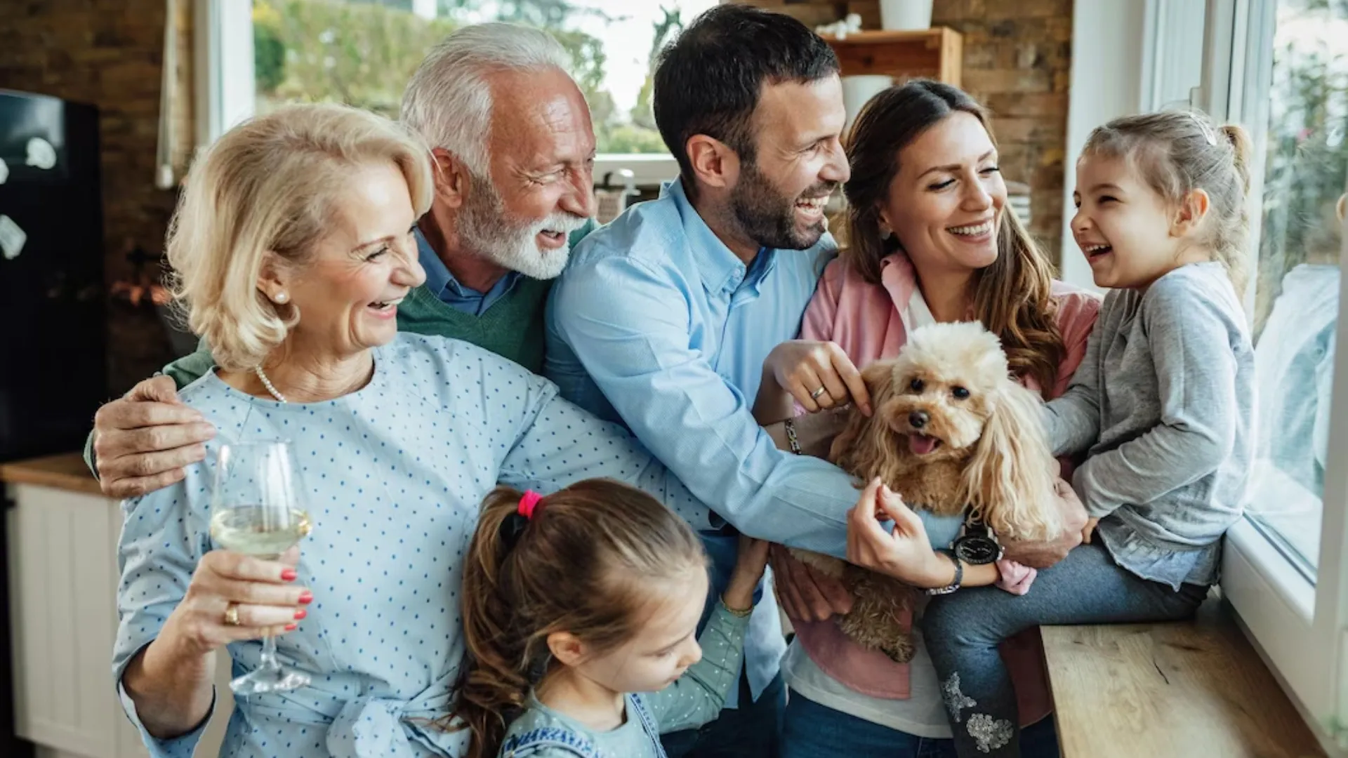 Healthcare: How to Balance Personal and Professional Life