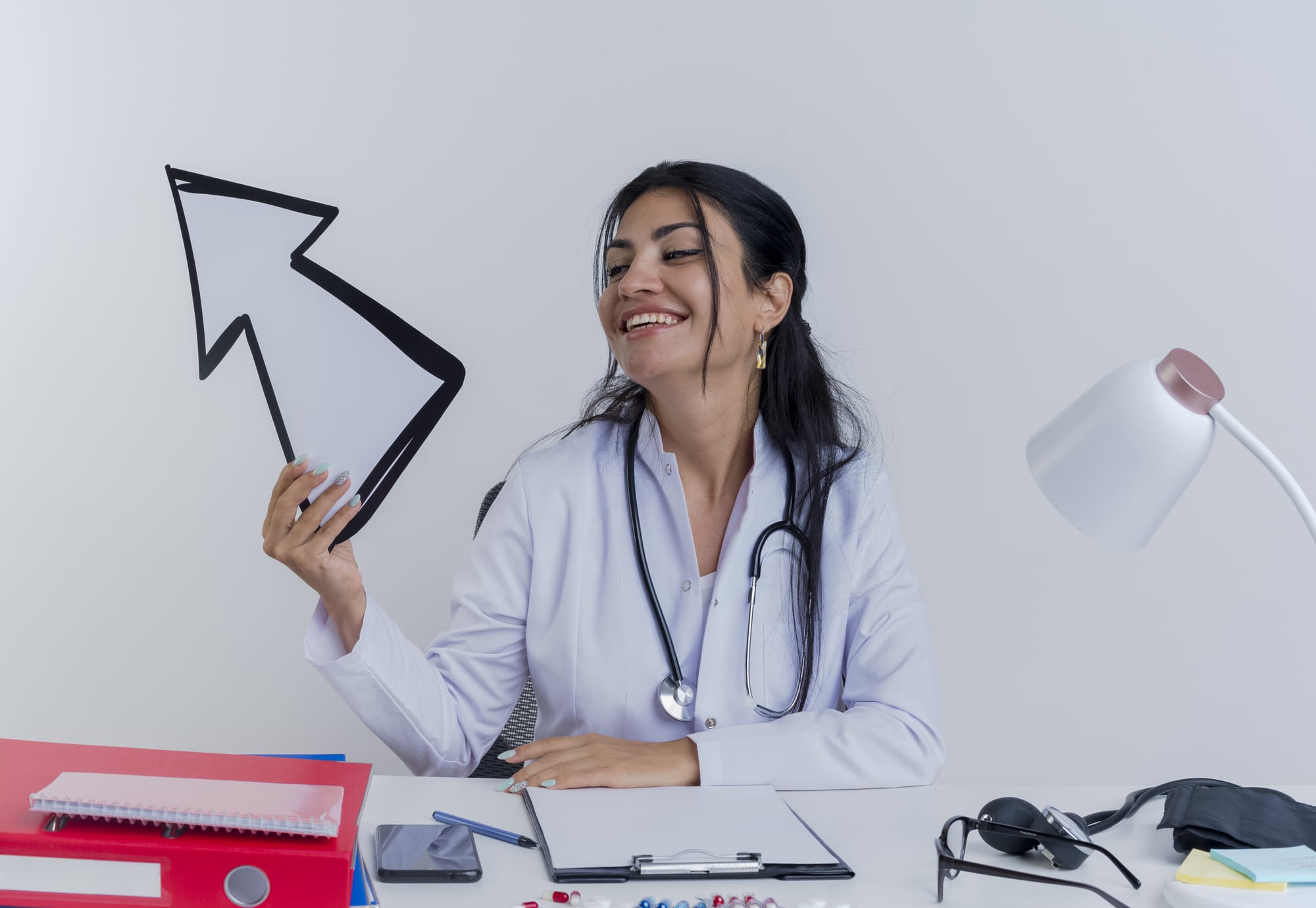 7 Strategies to Increase Your Medical Clinic’s Productivity