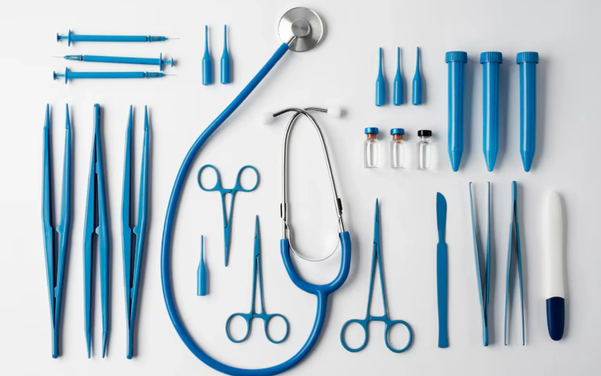 Inventory Strategies for Clinics: FIFO, LIFO, and FEFO