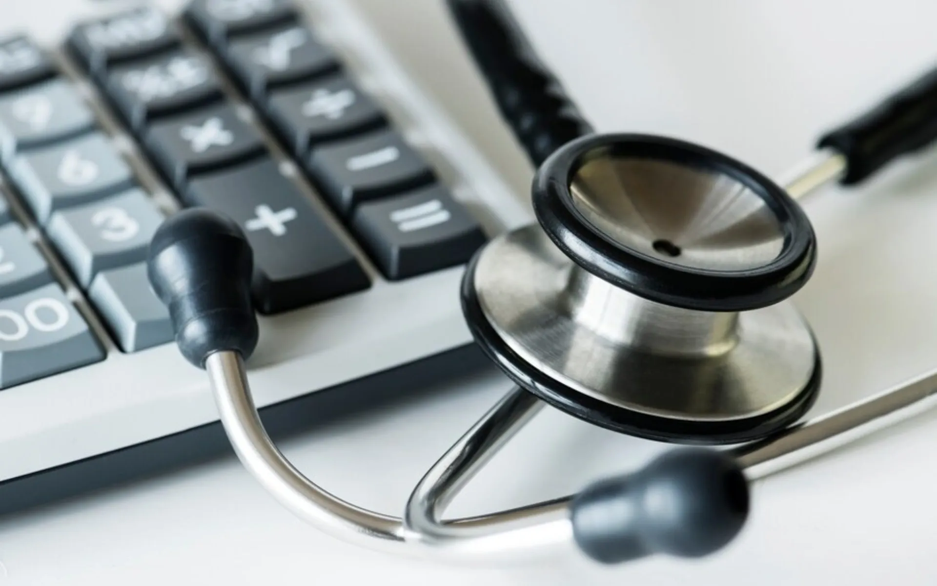 Income Statement for Clinics: A Guide to Smarter Decisions