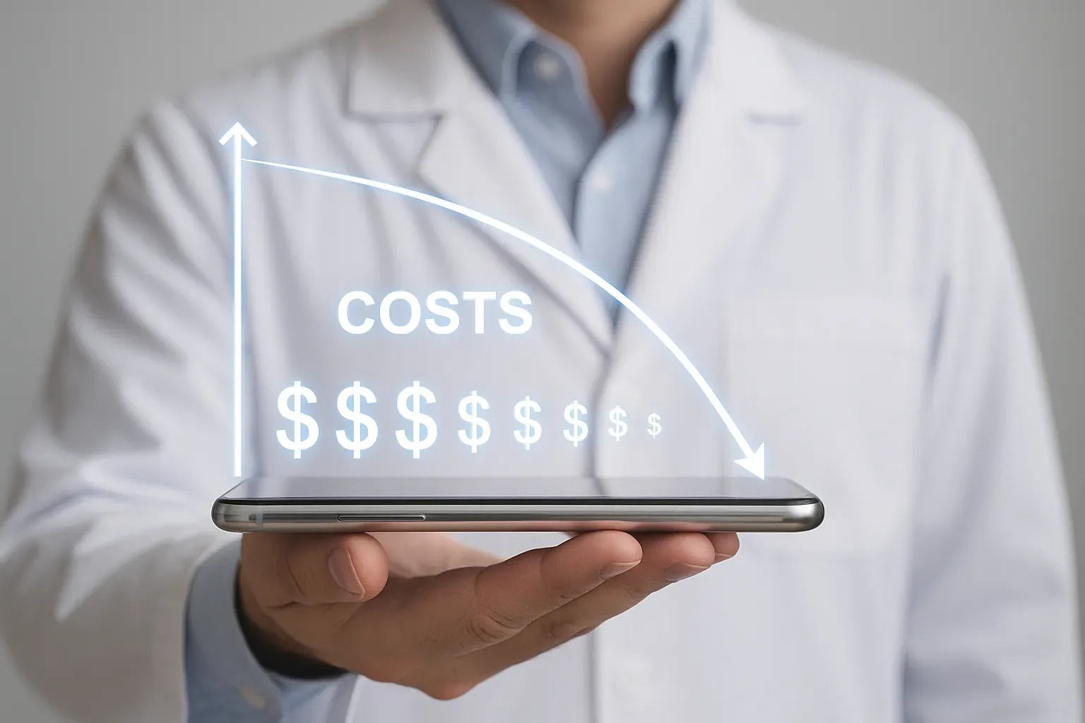 How to Reduce Clinic Costs Without Compromising Care Quality