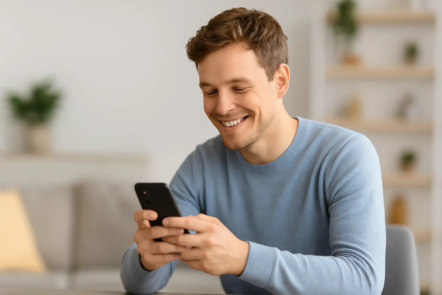 Post-Appointment Follow-Up in Modern Clinics