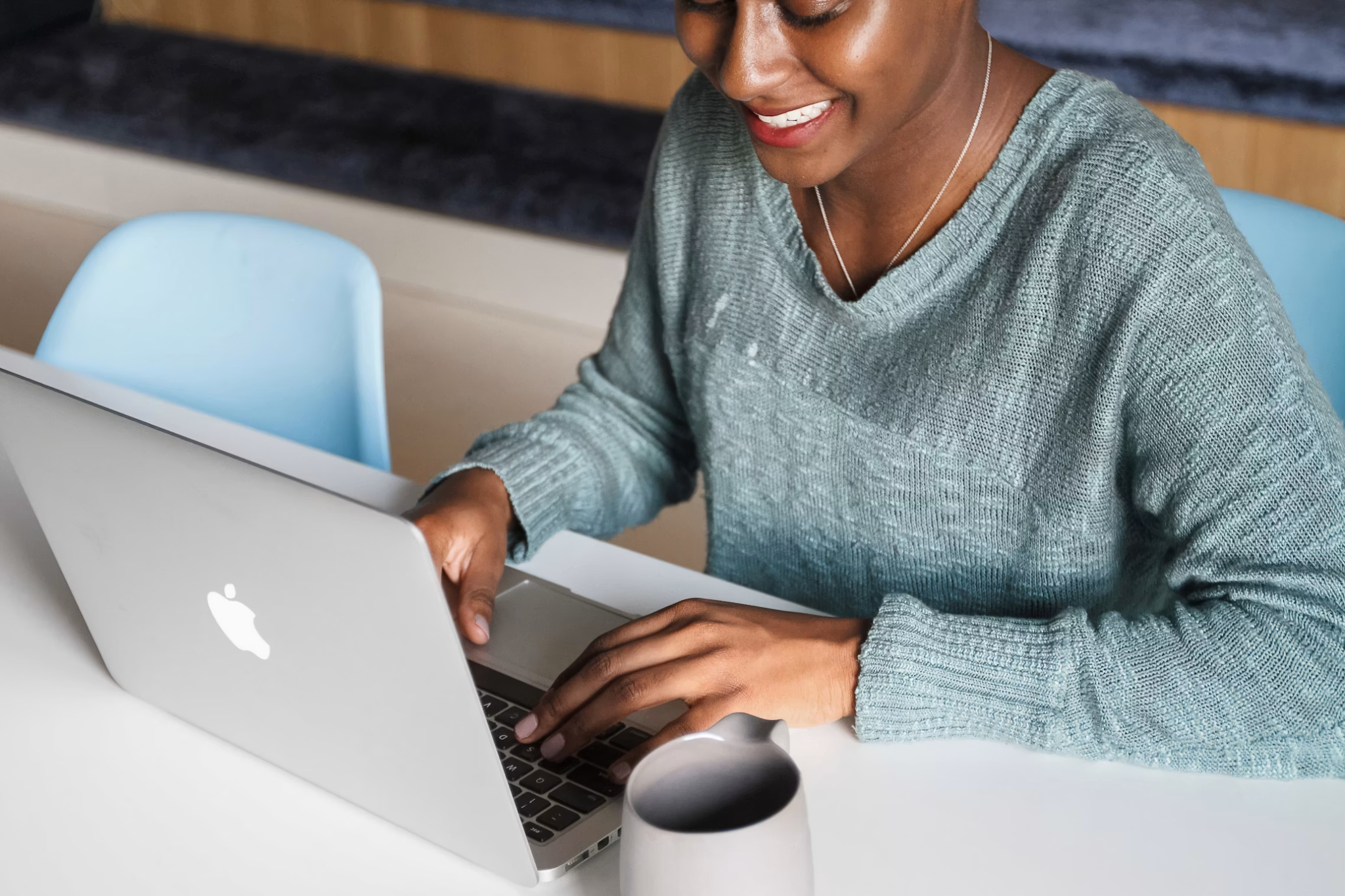 9 Tips for Paper Writing to Make Any Assignment Feel Easier