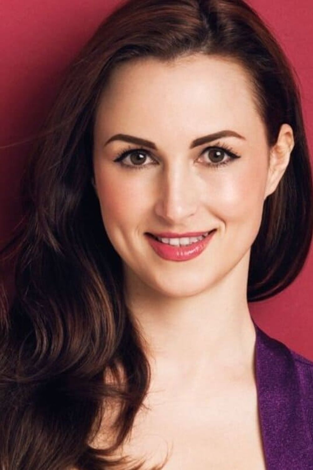 Maria Thomas - Honeysuckle Magazine