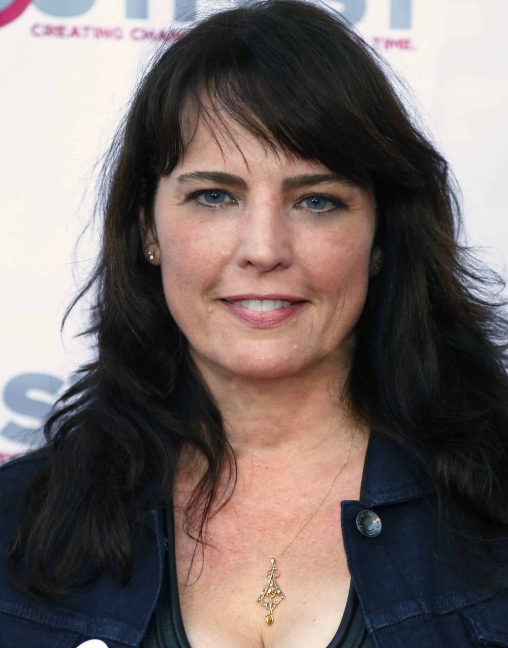 Interview with Director Jane Clark of "Crazy Bitches" - Honeysuckle ...