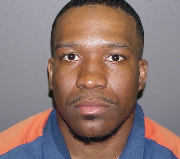 Michigan Department of Corrections Under Fire for Failing to Take ...