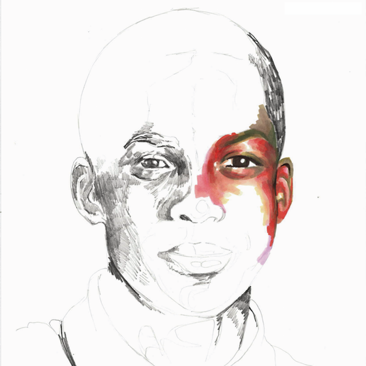 10 Black Contemporary Artists to Follow on Instagram