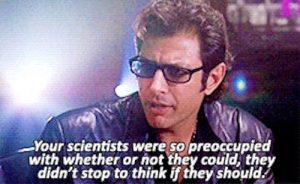 The Line at NEOM: Evaluating Saudi Arabia's Renewable Smart City Project