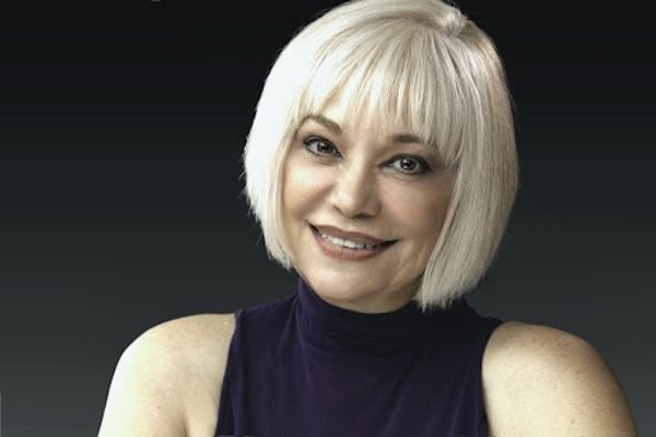 An Interview with Nora Armani, Founder of the SR Socially Relevant Film ...