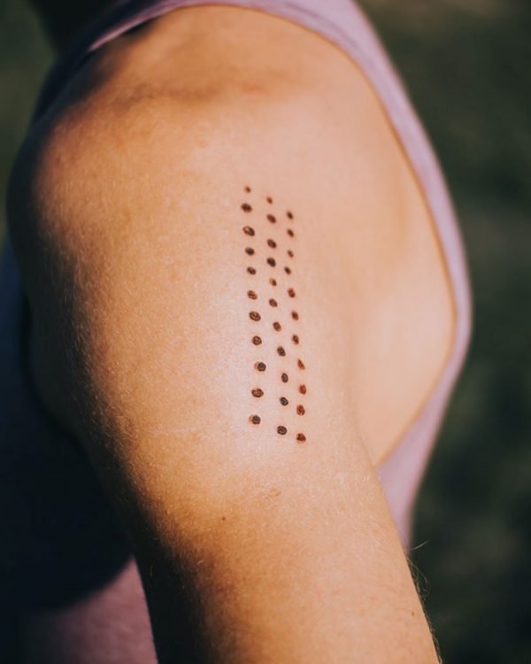 Kambo: Is Burning Frog Venom into Your Skin a Wonder Cleanse or Risky ...