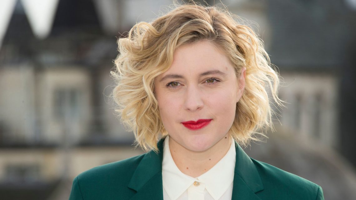 Women’s History Month: 11 Acclaimed Female Film Directors of the Past ...