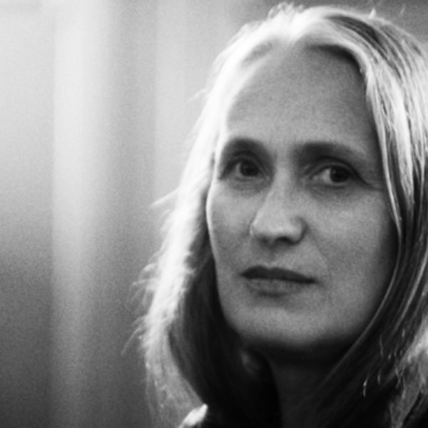 Women’s History Month: 11 Acclaimed Female Film Directors of the Past ...