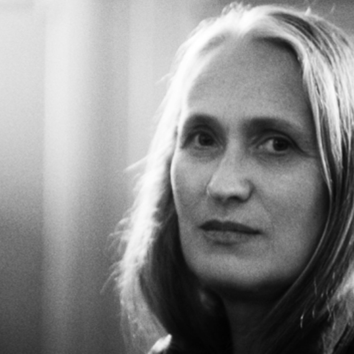 Women’s History Month: 11 Acclaimed Female Film Directors of the Past ...