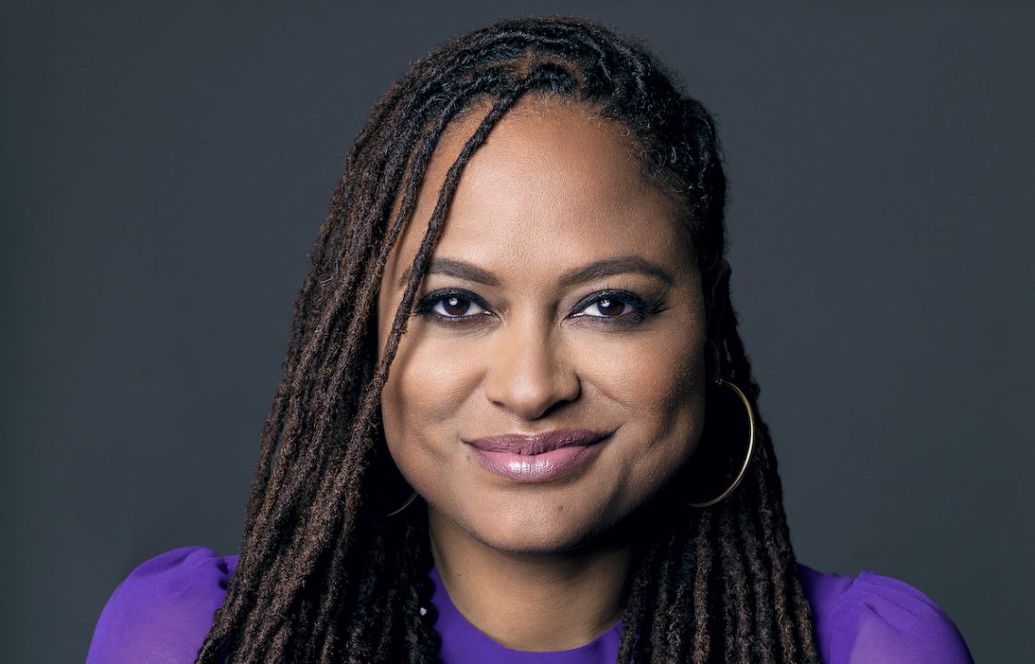 Women’s History Month: 11 Acclaimed Female Film Directors of the Past ...