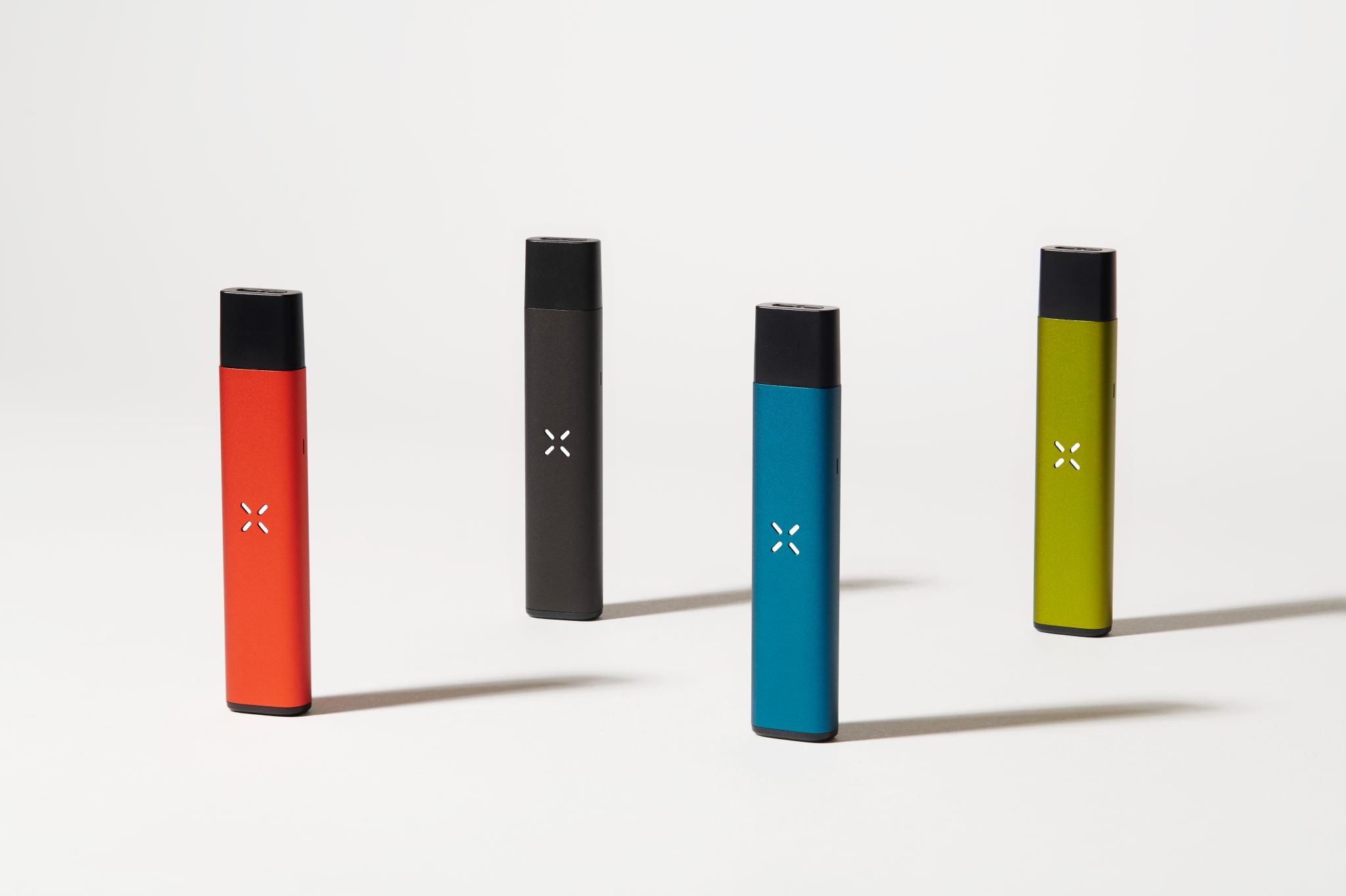 Safer, Sleeker Consumption On the Go: The PAX Era Life Premium Vaporizer