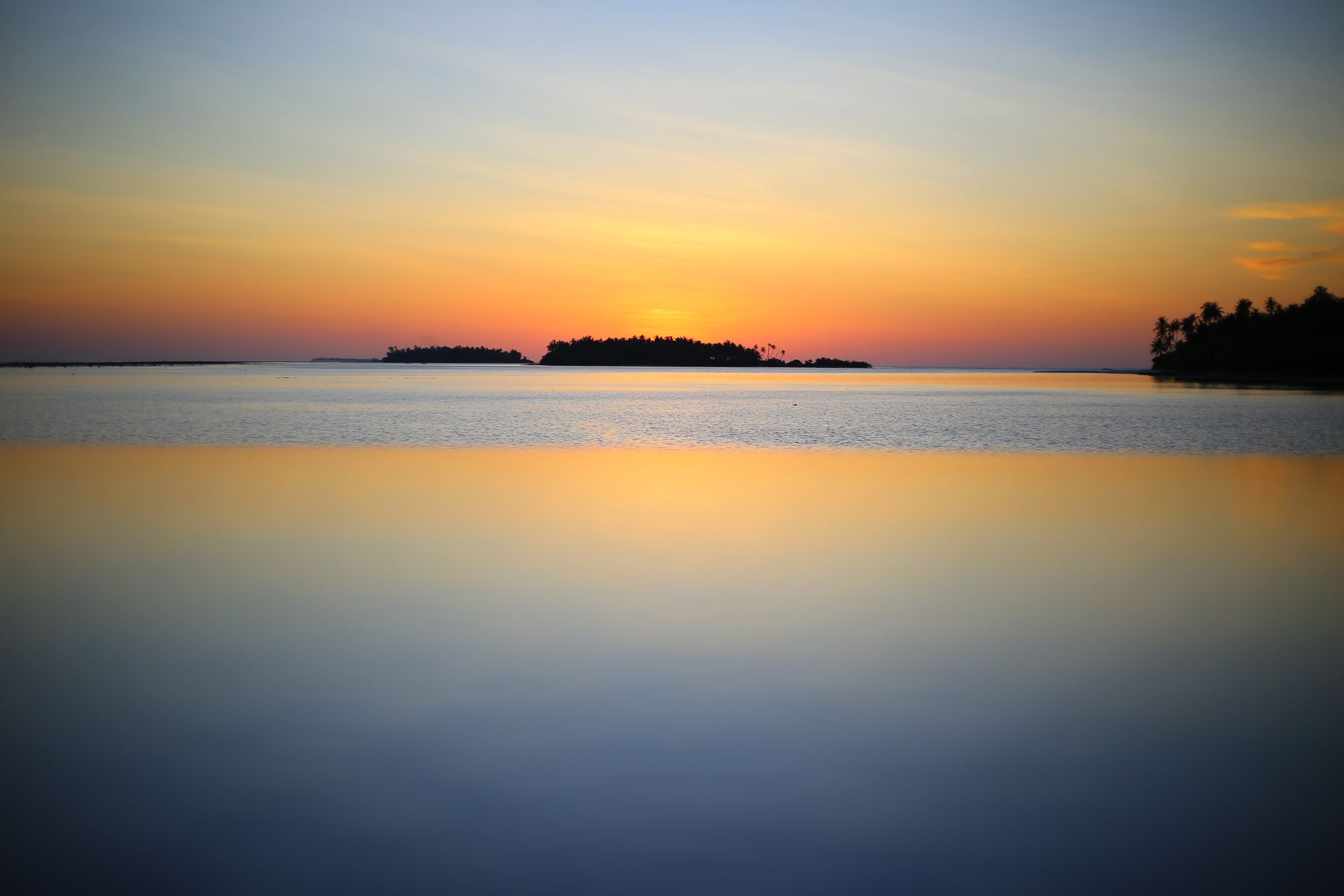 Ed Conway - Ed Conway's website