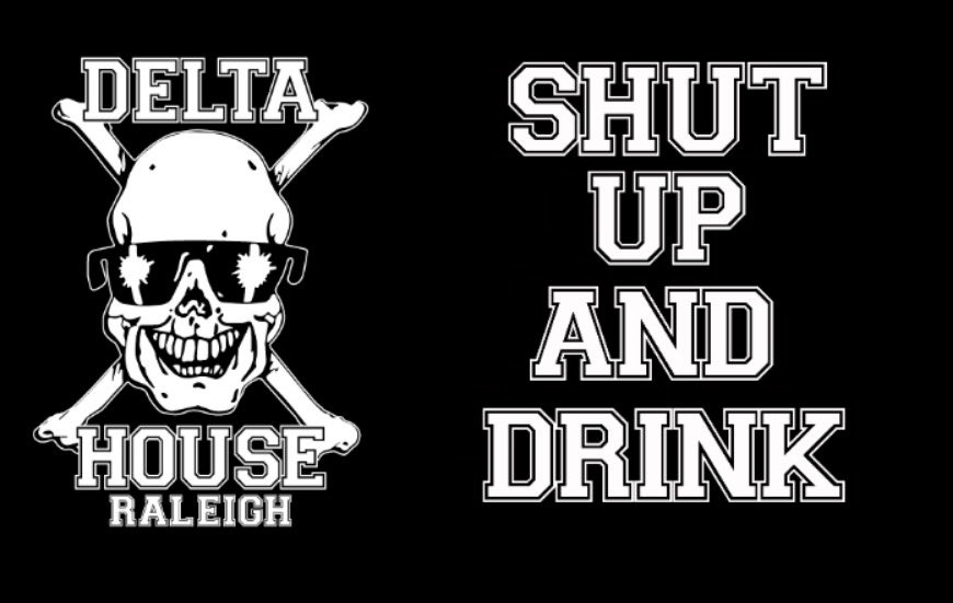 Ep 221 - NC State OL Bo Ressler on Hillsborough St., Owning a Biz and ...