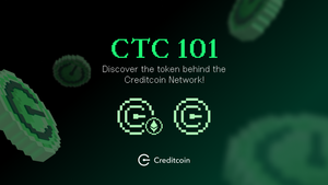 CTC Token 101: Everything You Need to Know
